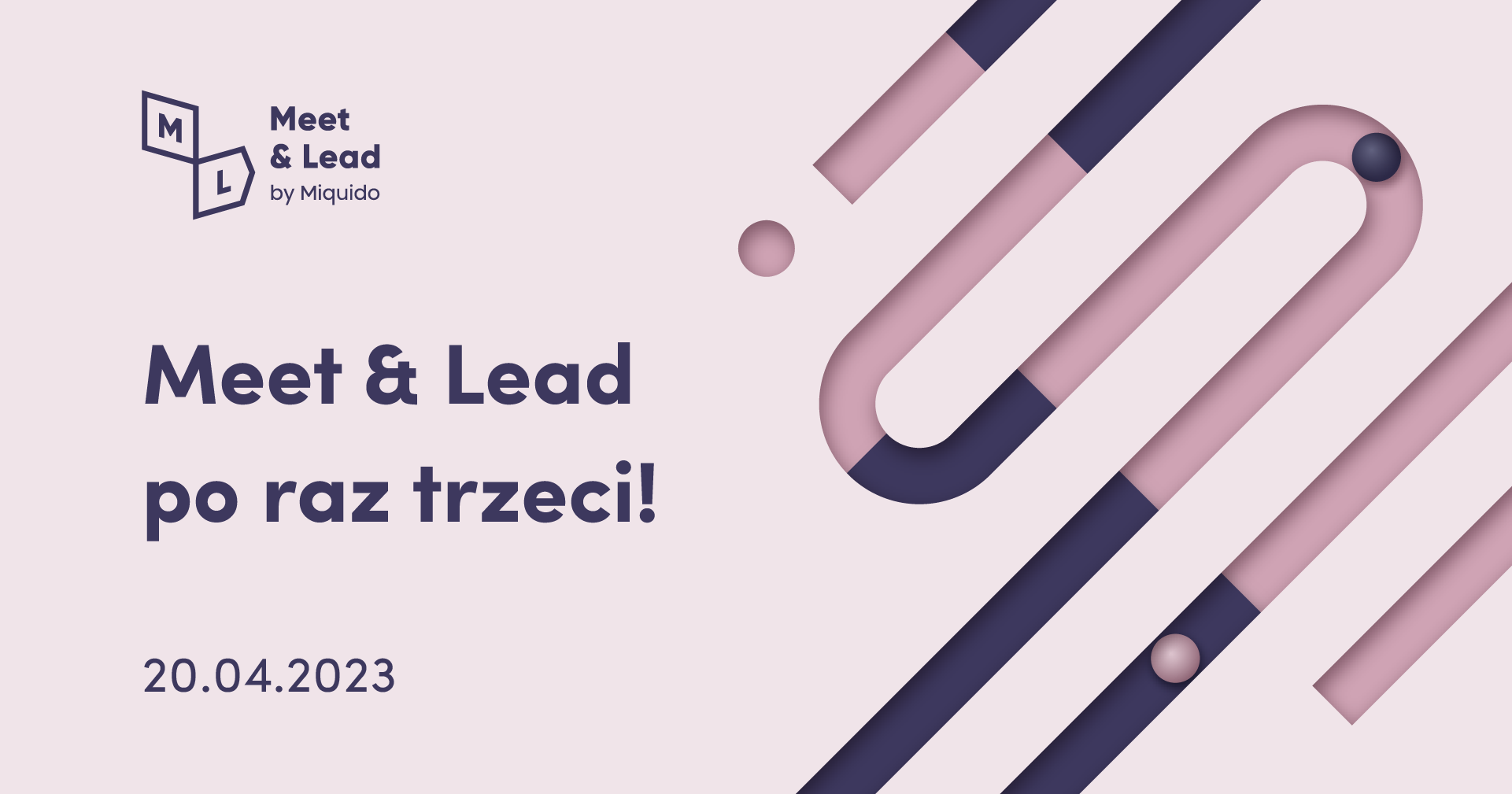 Meet & Lead: Meetup dla project managerów | Miquido